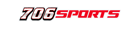 .:www.706sports.com:.